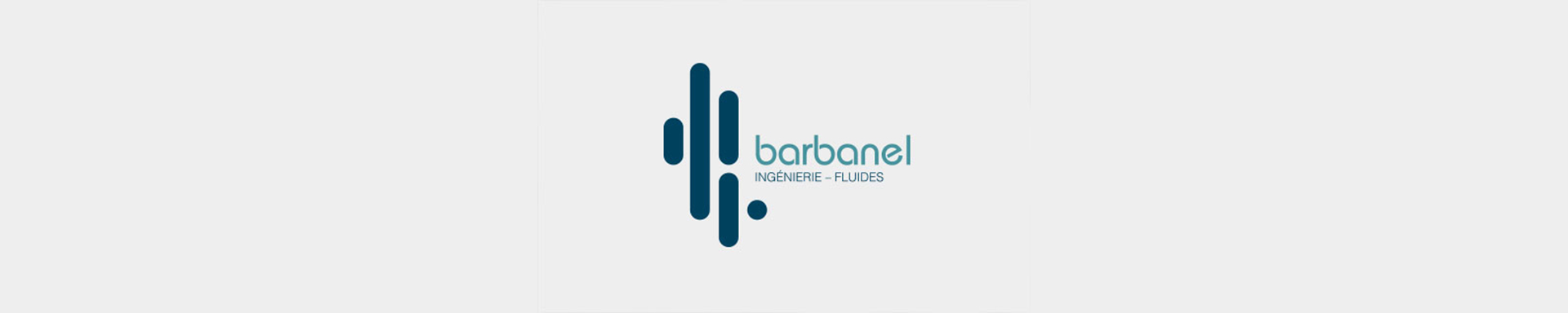 barbanel_default - Barbanel