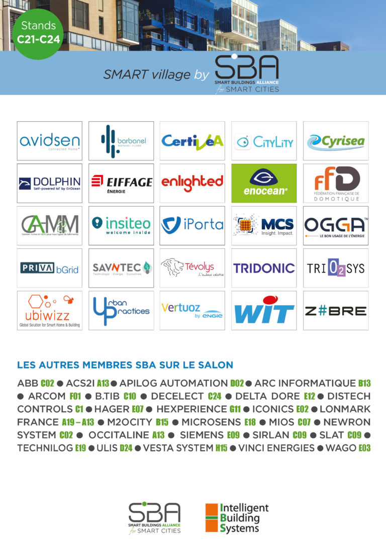 SBA_IBS17_Flyer_pages_Page_1 - Barbanel