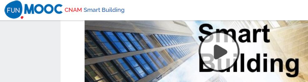 Bannière fun MOOC - Barbanel