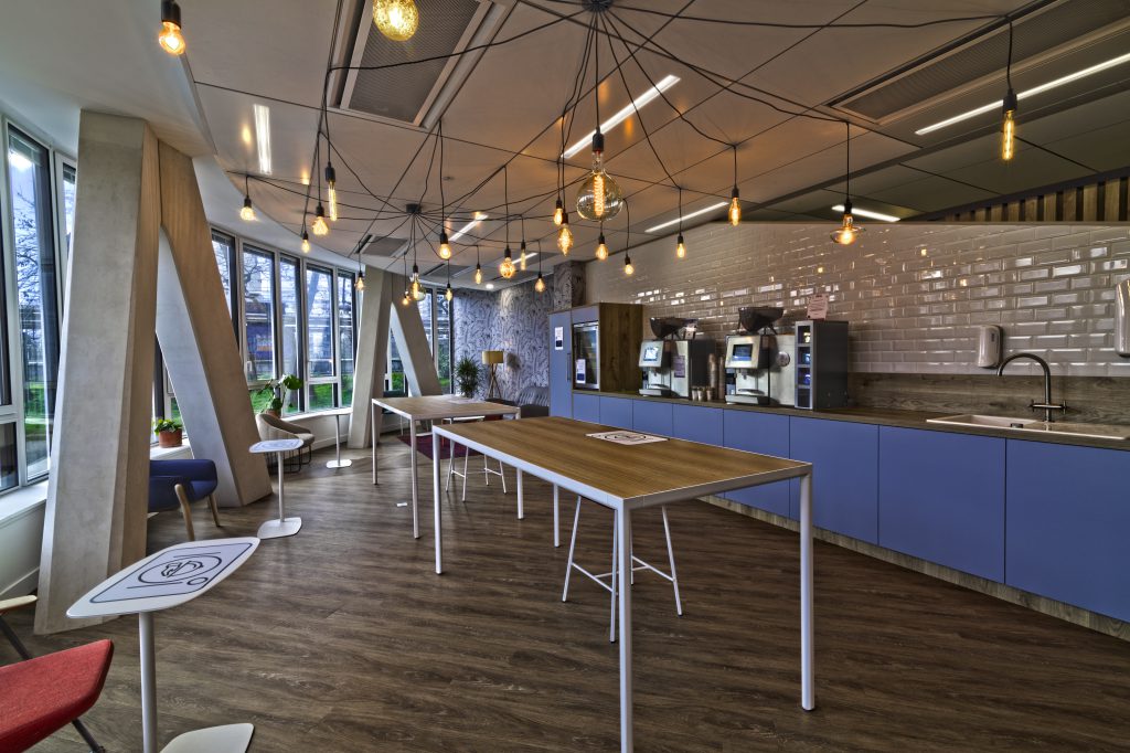 Danone-web-1 - Barbanel