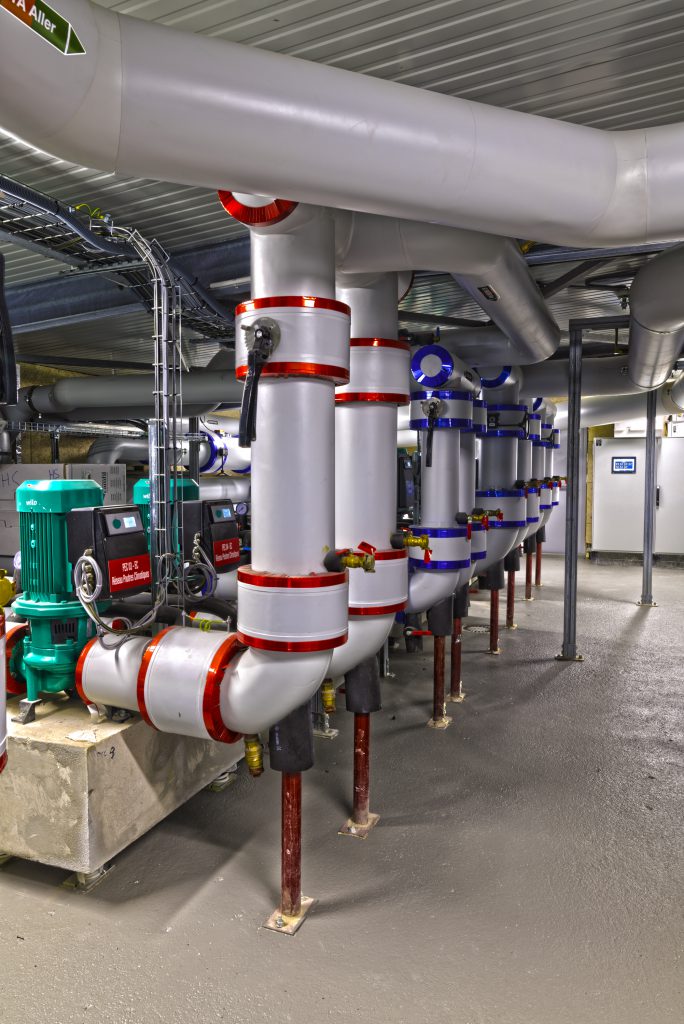 Danone-web-12 - Barbanel