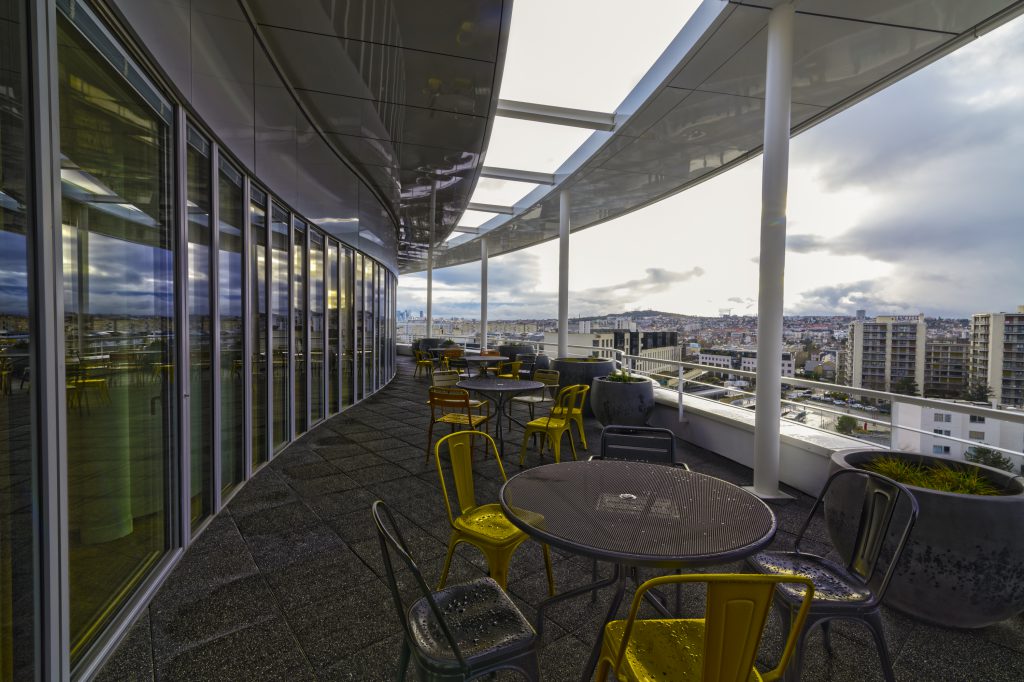 Danone-web-15 - Barbanel