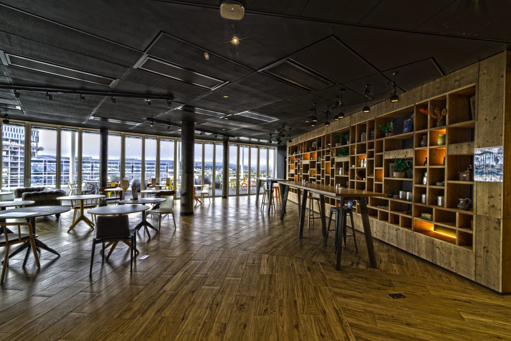 Danone-web-16 - Barbanel