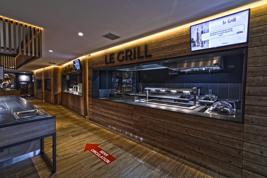 Danone-web-19 - Barbanel