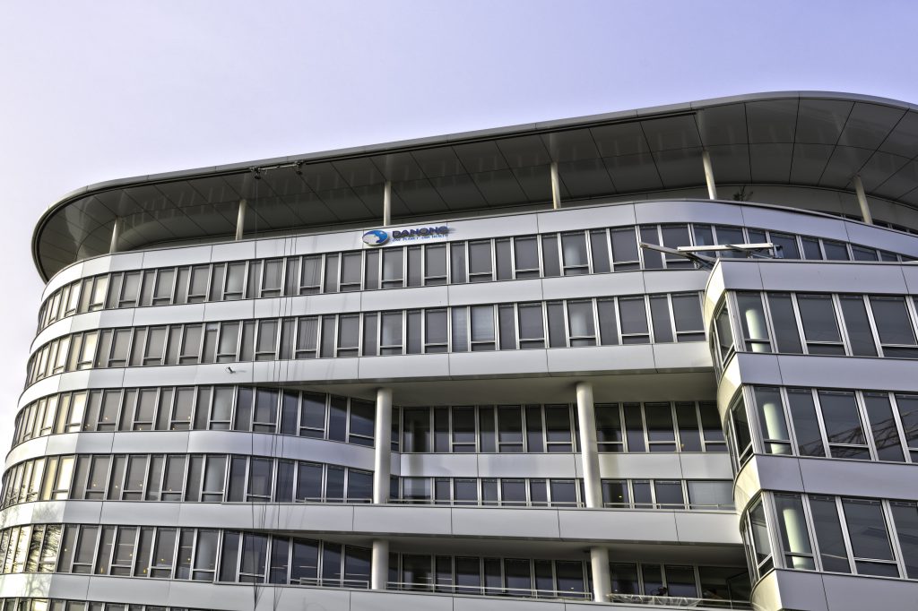 Danone-web-24 - Barbanel