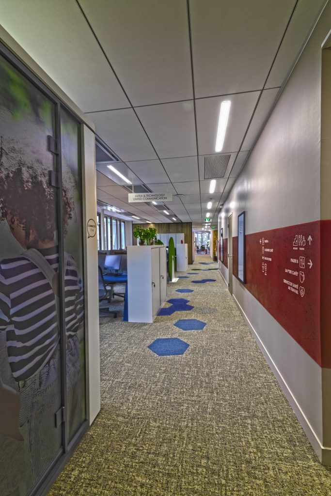 Danone-web-32 - Barbanel