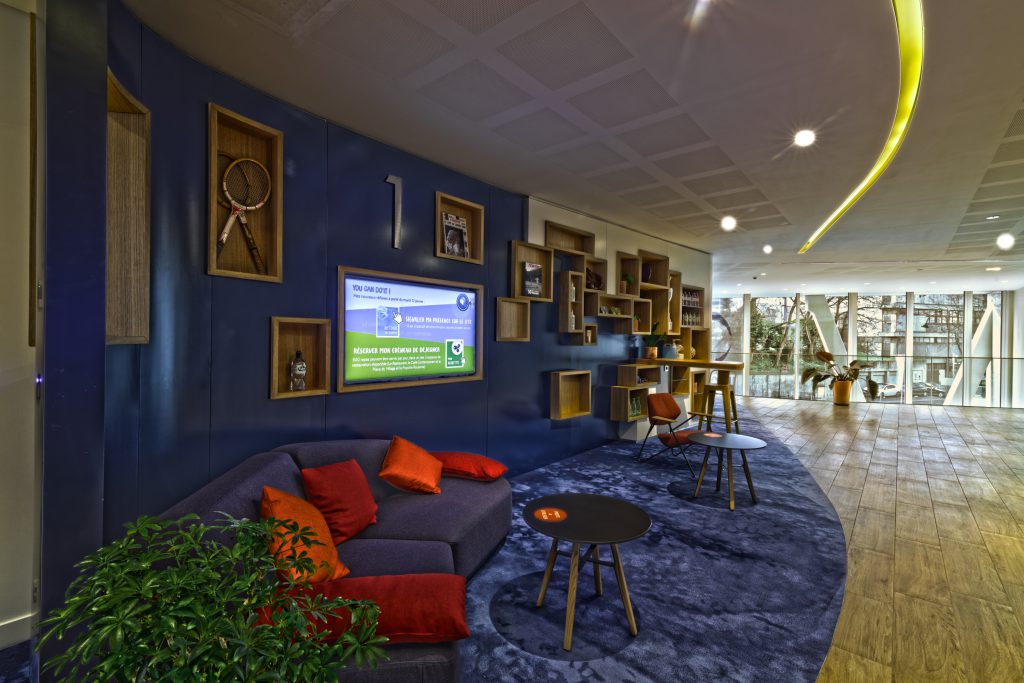 Danone-web-4 - Barbanel