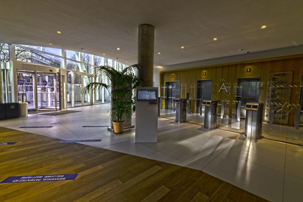 Danone-web-6 - Barbanel