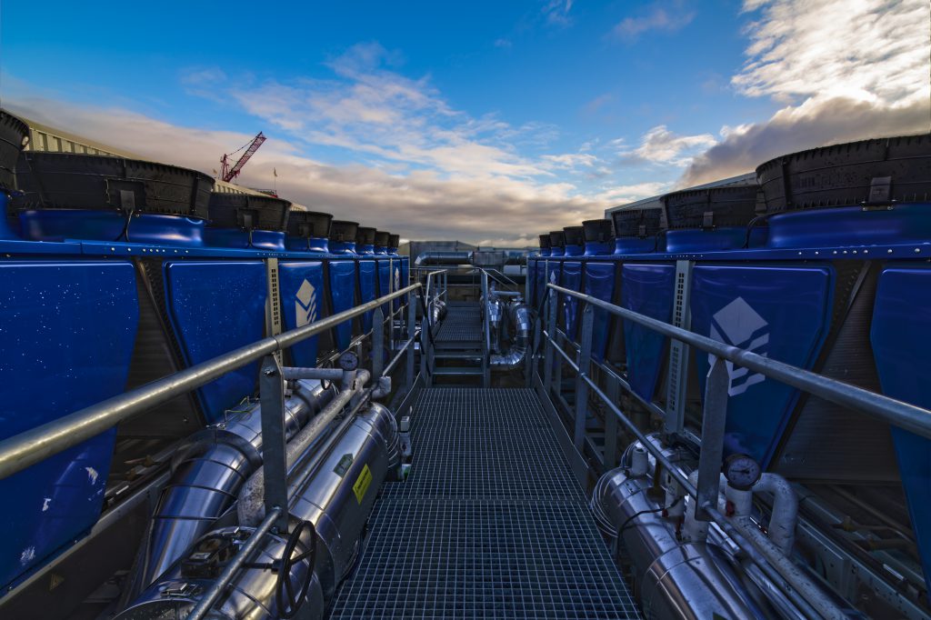 Danone-web-7 - Barbanel