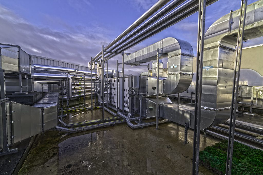 Danone-web-9 - Barbanel