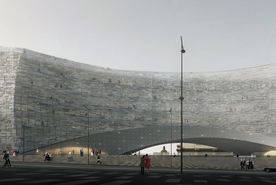 Notre actualité - Barbanel