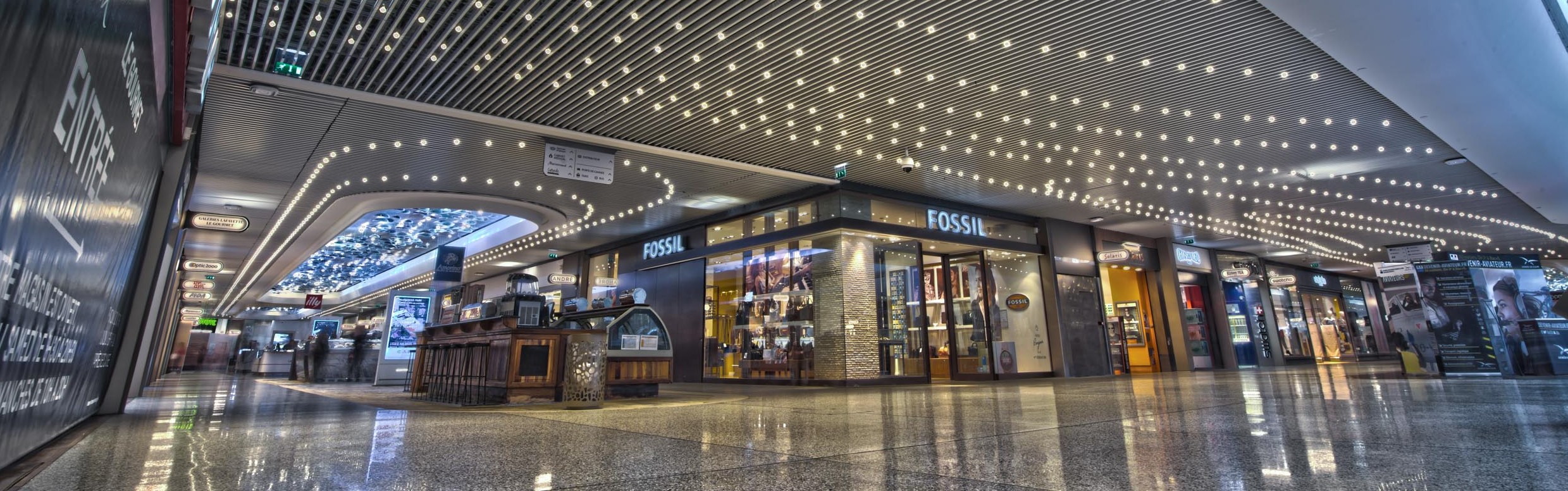 Avec ses extensions, Cap3000 prend une autre dimension - Barbanel