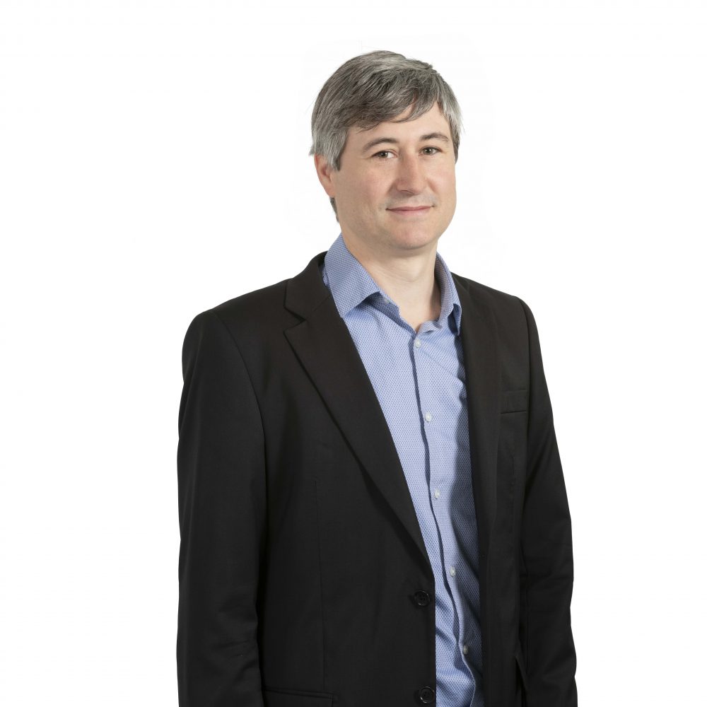 Damien CARLIER - Barbanel