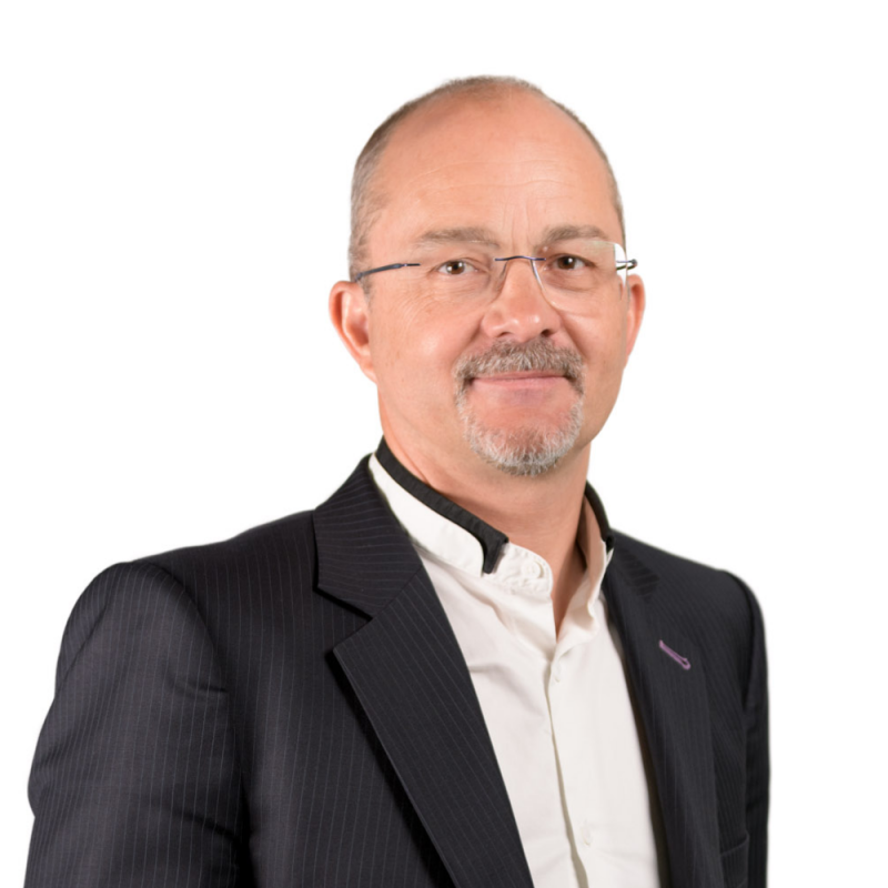 Notre entreprise - Barbanel