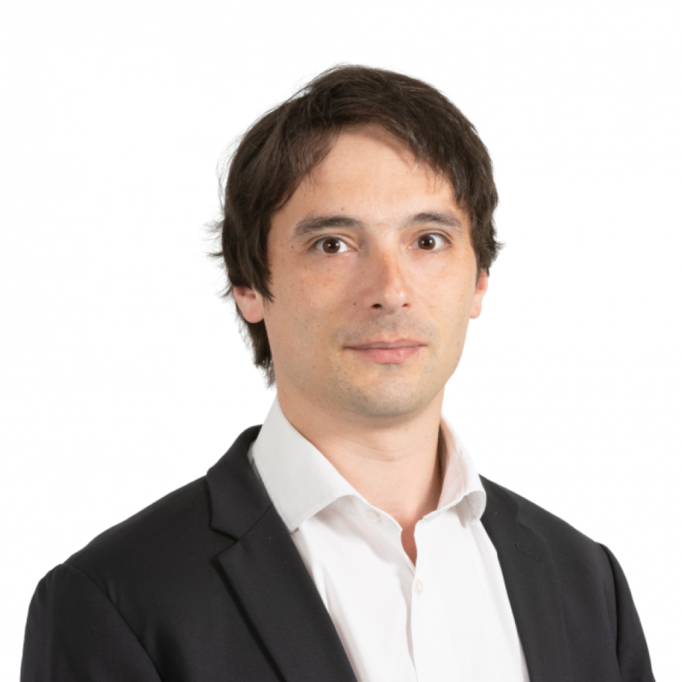 Notre entreprise - Barbanel