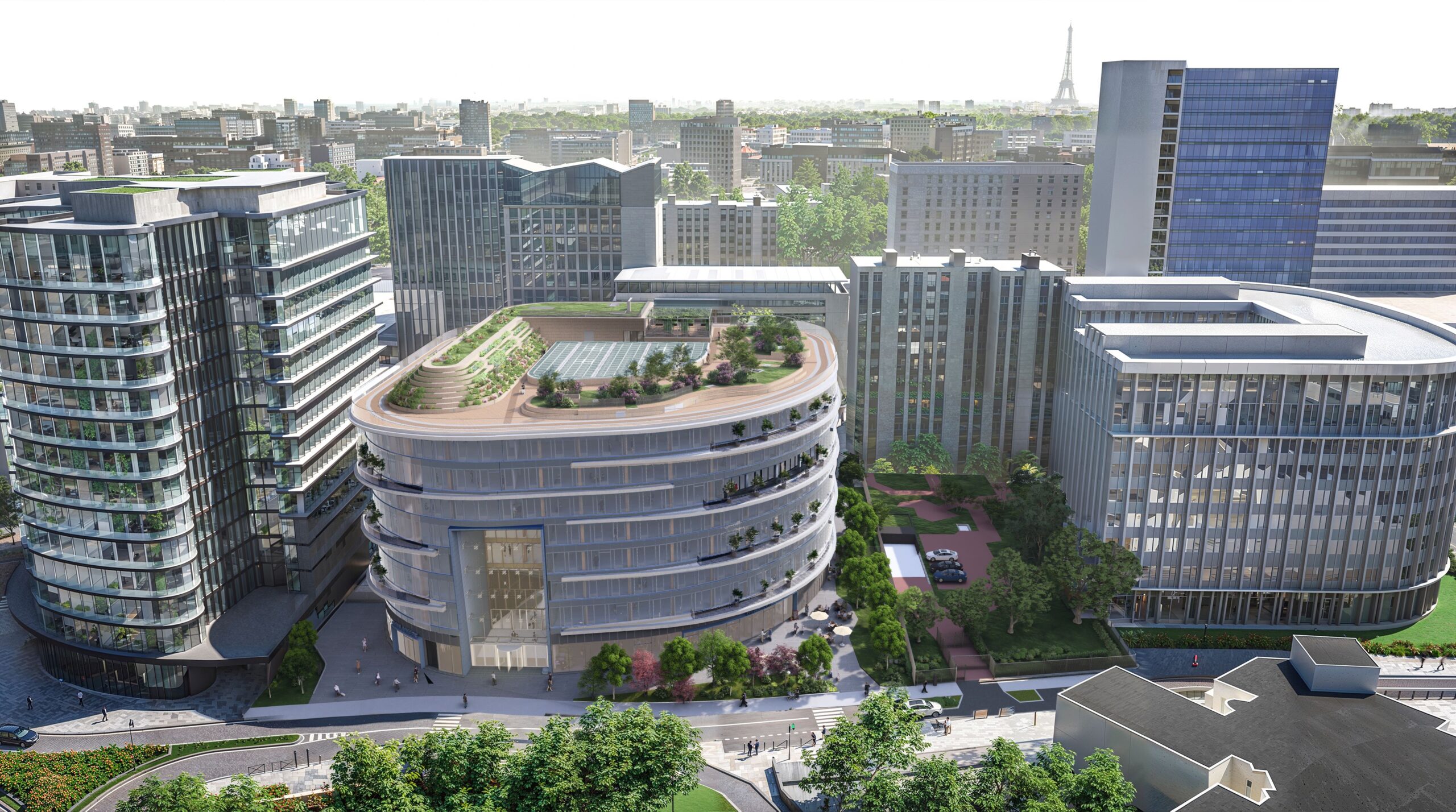 Inspire vue aérienne web - Barbanel