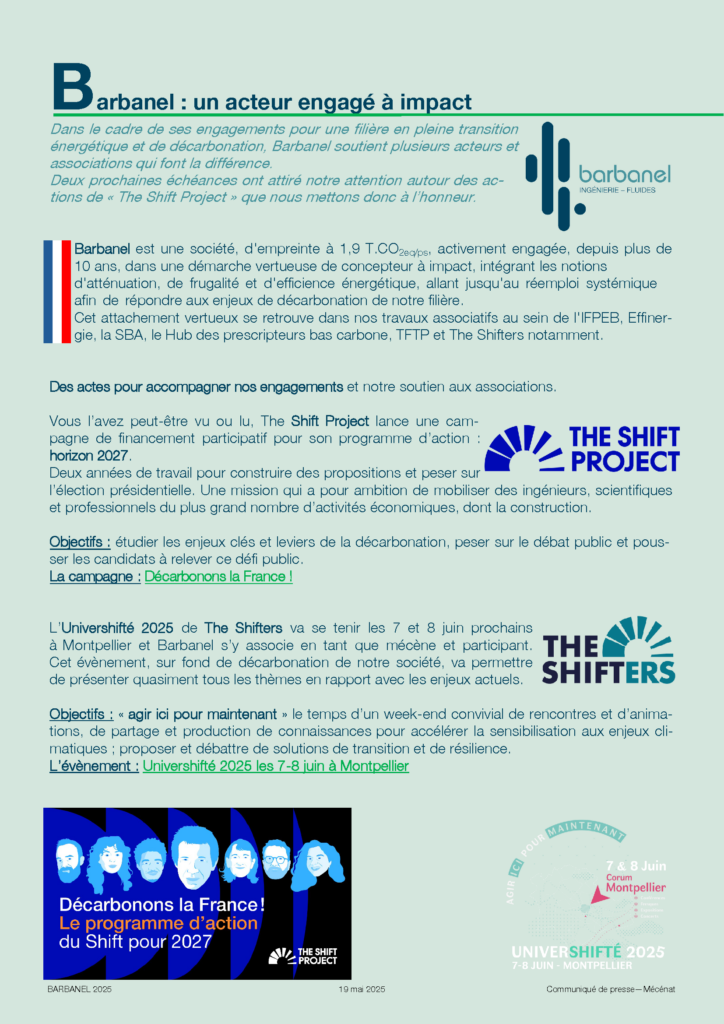 2025_Juin_Shifters - Barbanel
